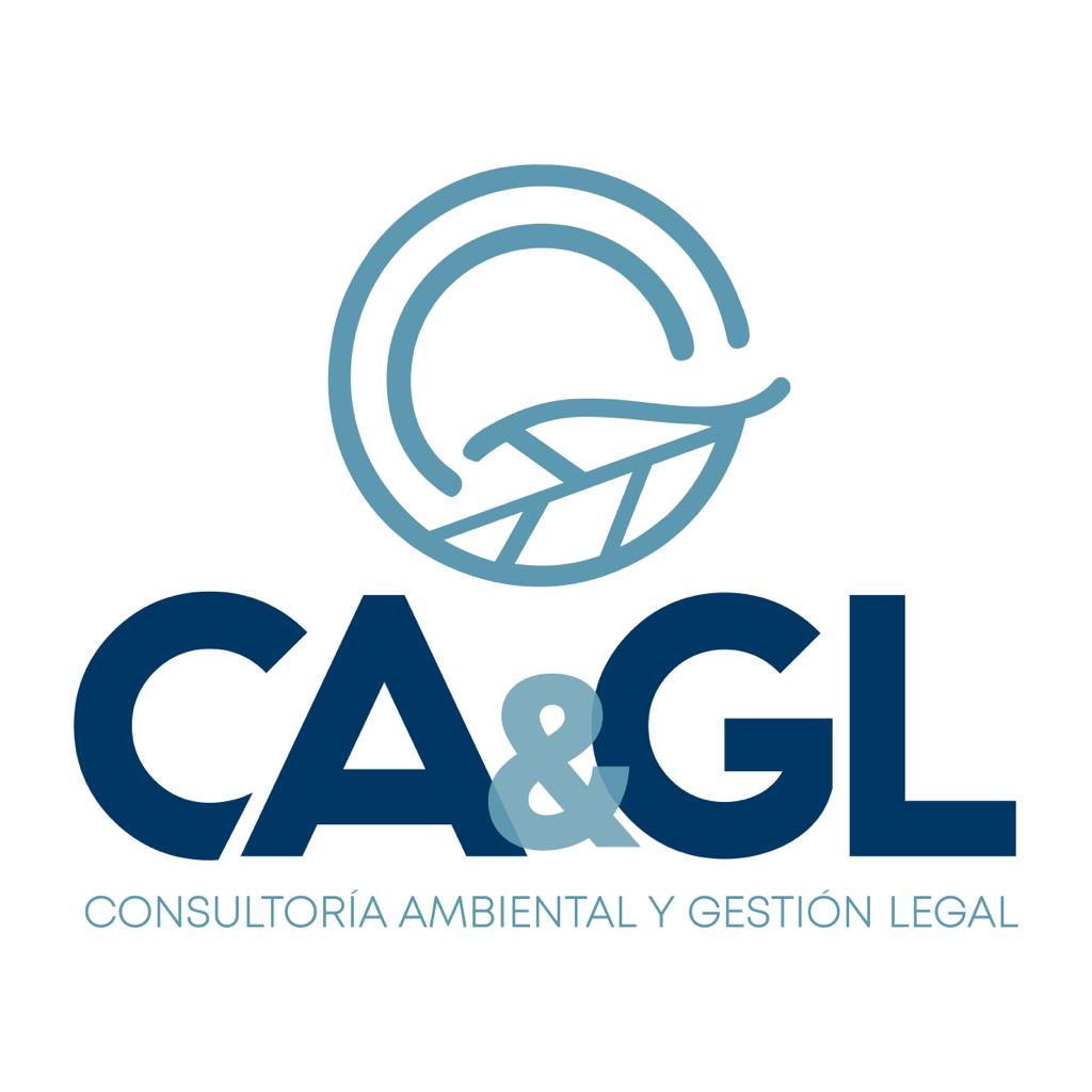 CA&GL - Home